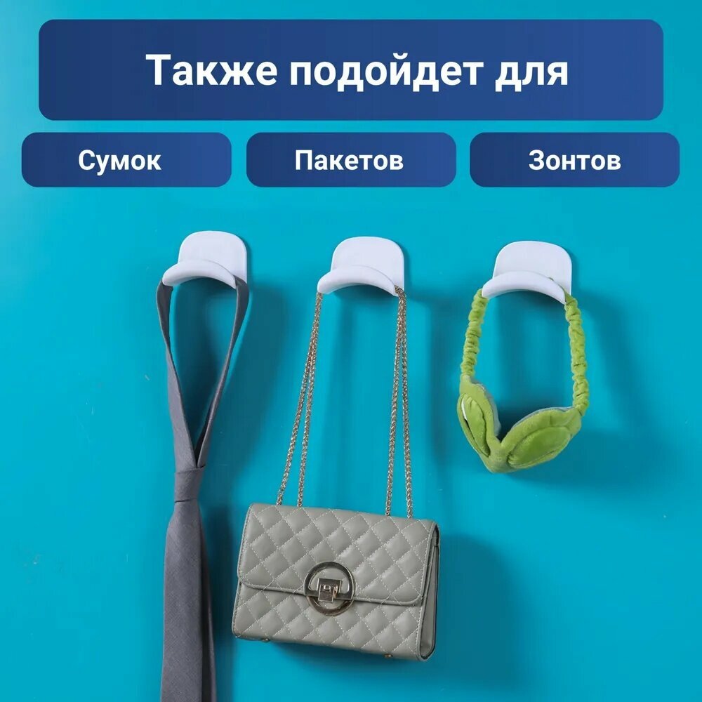 Подставка для наушников стандартная модель серии классическая модель серии — фото 1