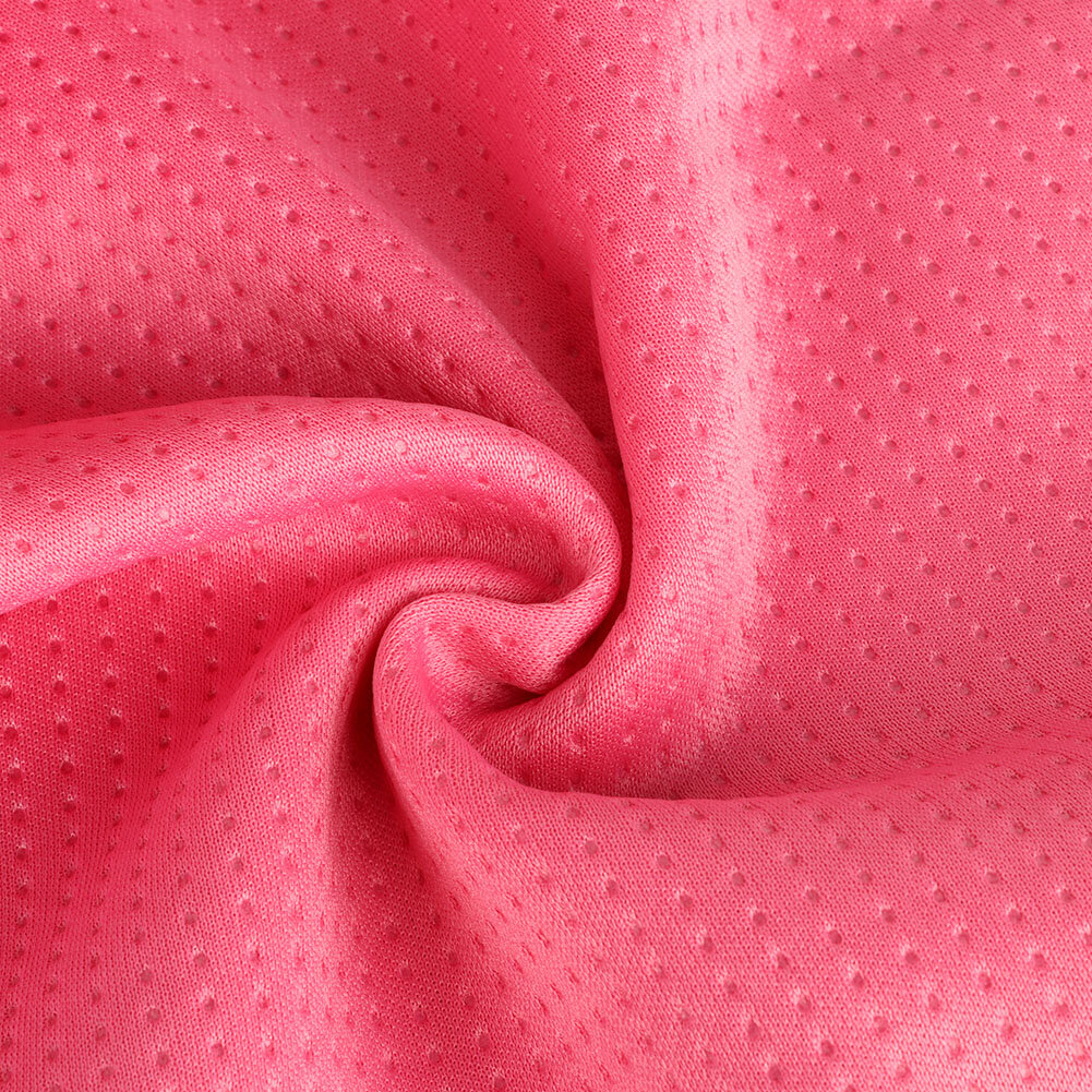 Многоразовый спа -паровае массаж полотенце мыть