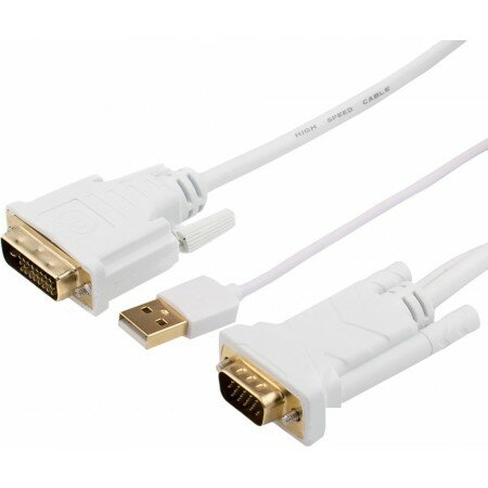 Кабель ATcom AT9505