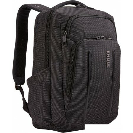 Рюкзак Thule Crossover 2 20L C2BP-114 (черный)