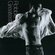 Компакт-диск Robbie Williams: Greatest Hits (1 CD)