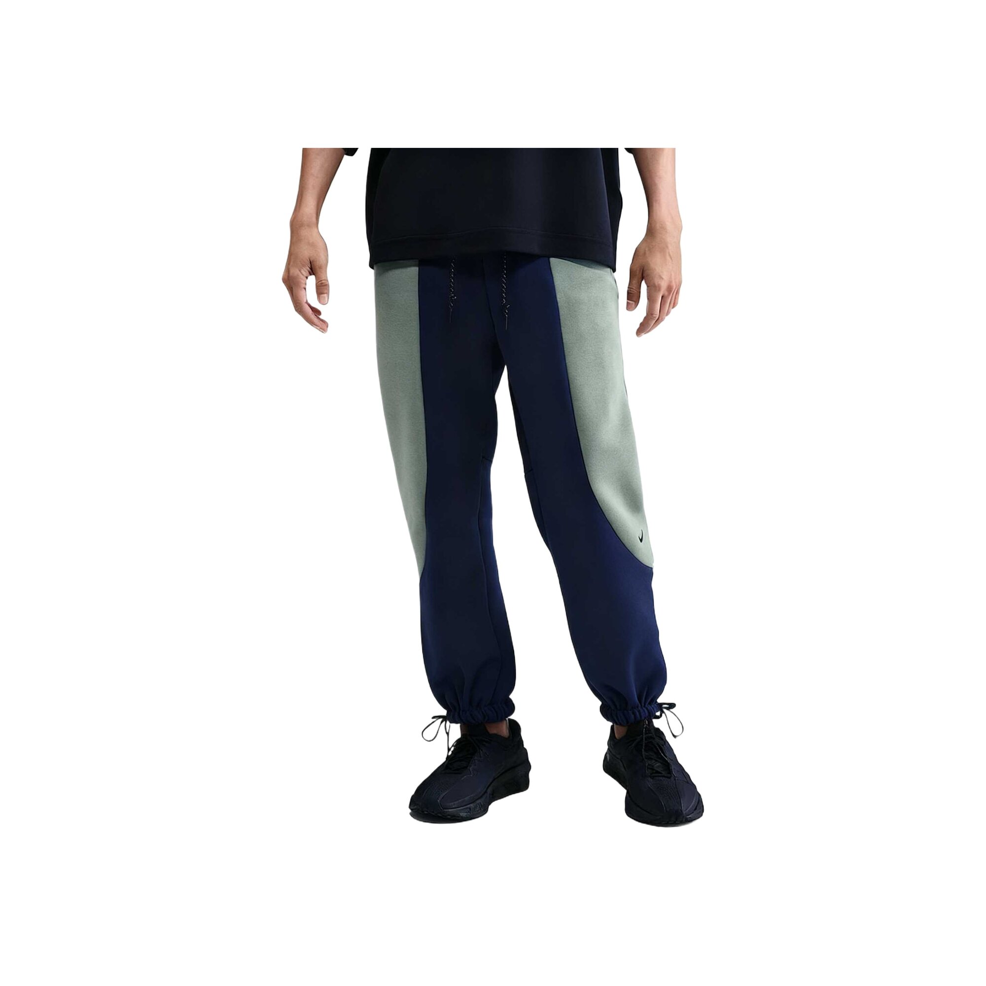 Легинсы спортивные