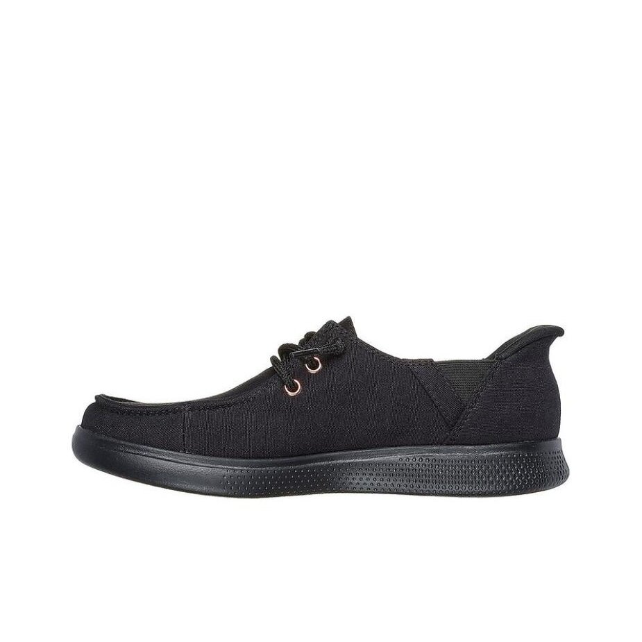 Кроссовки BOBS SKIPPER