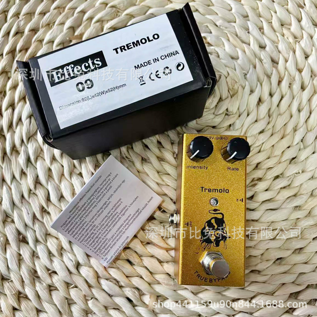 Эффекты для электрогитары, металлический британский дисторшн, овердрайв, реверберация, хорус, аксессуары для инструментов, эффекты для гитары