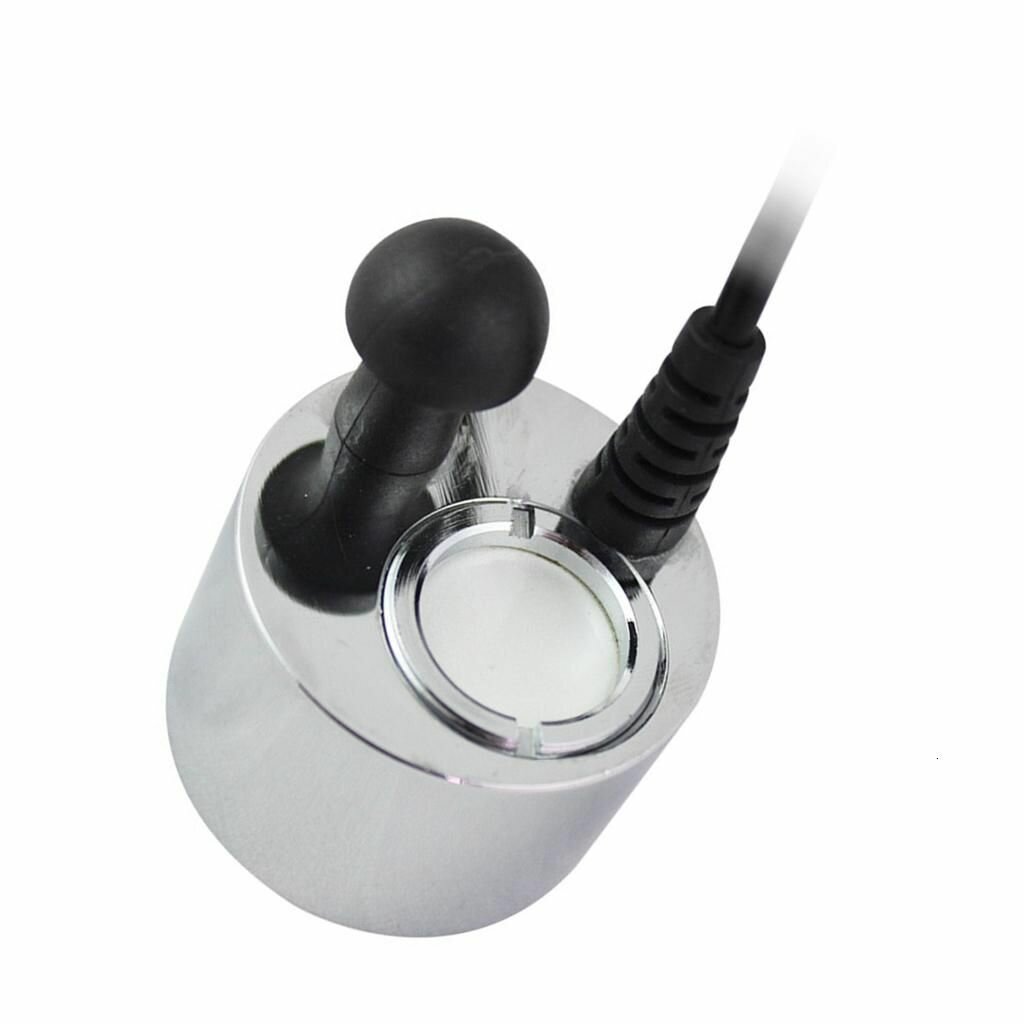 Энергоэффективный ультразвуковой генератор тумана, аксессуар для увлажнителя воздуха, генератор для аквариума