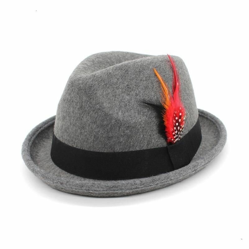 Шляпа  Базовая коллекция для женщин