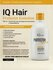 IQ Hair Protector Evolution протектор 500 мл