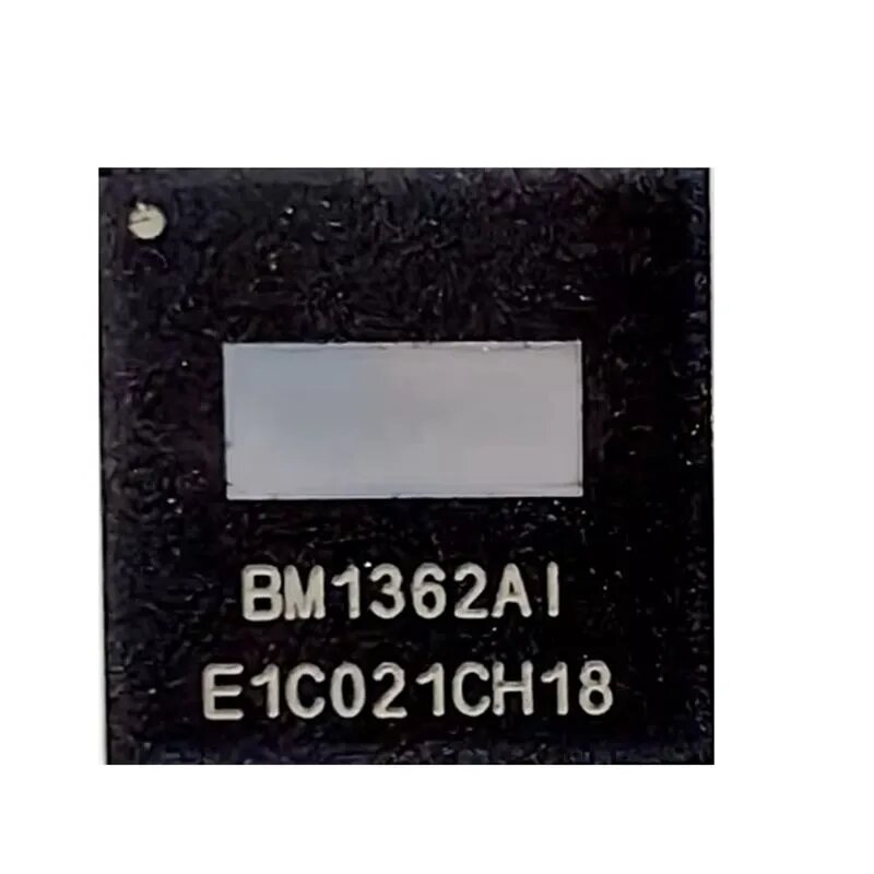 Запчасть для игровой приставки