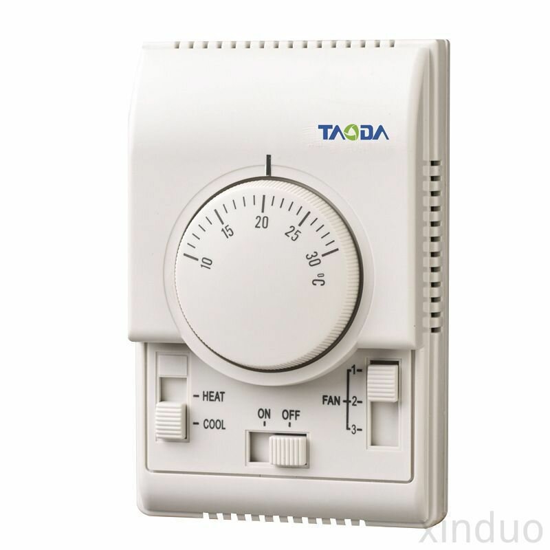 Аксессуар для обогревателя