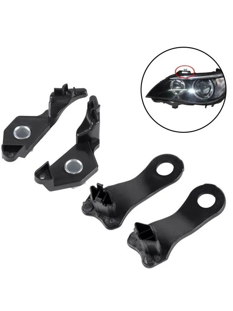 Контроллер ДХО, арт. 63126941478 63126942478 63126949633 63126949634