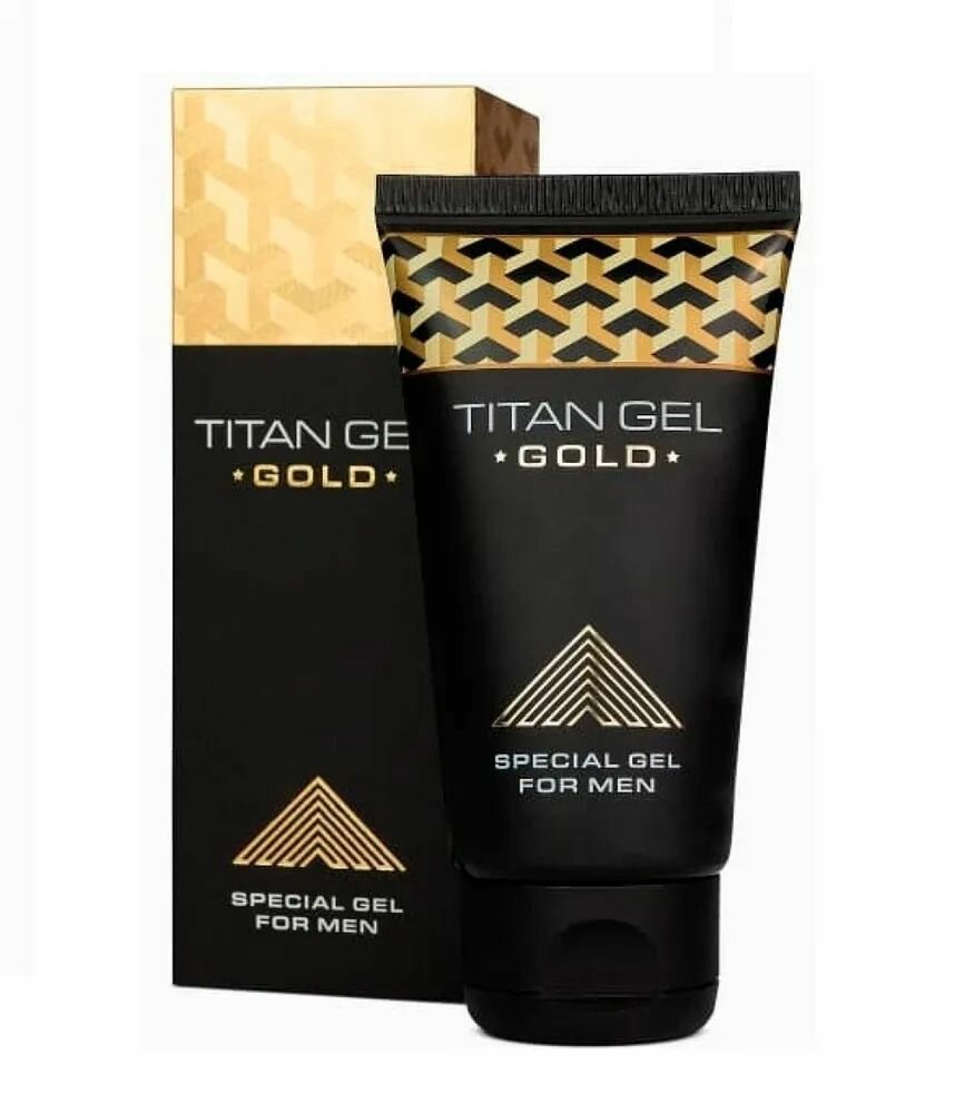 Крем интимный