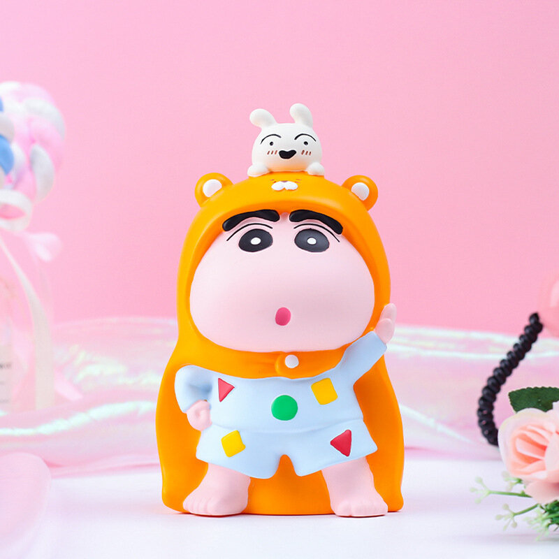 Детская копилка Furui Cat, большая виниловая копилка с входом и выходом, копилка для сбережений, копилка на день рождения, оптовая продажа