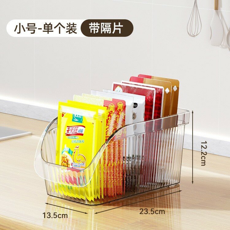 Коробка для хранения специй, кухонная банка для специй, бутылка для специй, комбинация для хранения специй, коробка для дозирования специй