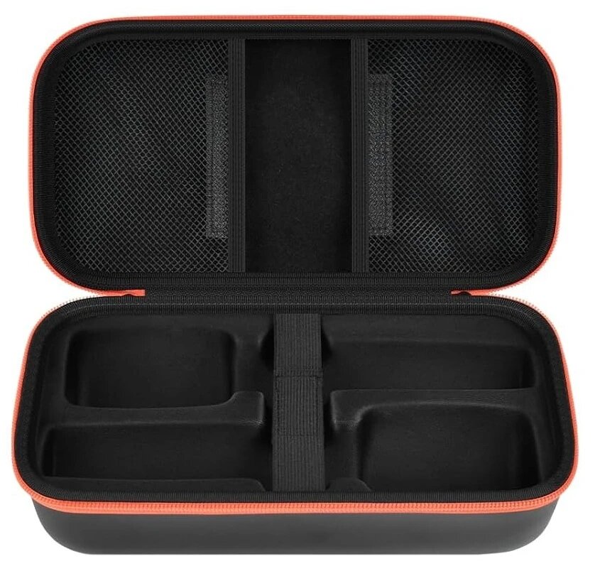 Чехол для микрофонов JBL Paiyule