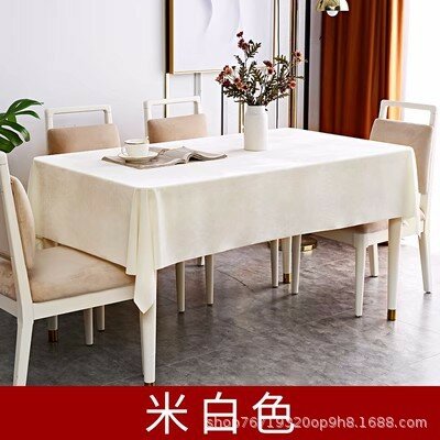 Скатерть для конференций из бархатной ткани, прямоугольная, для мероприятий, красная бархатная ткань, офисная, выставочная, свадебная, красная скатерть