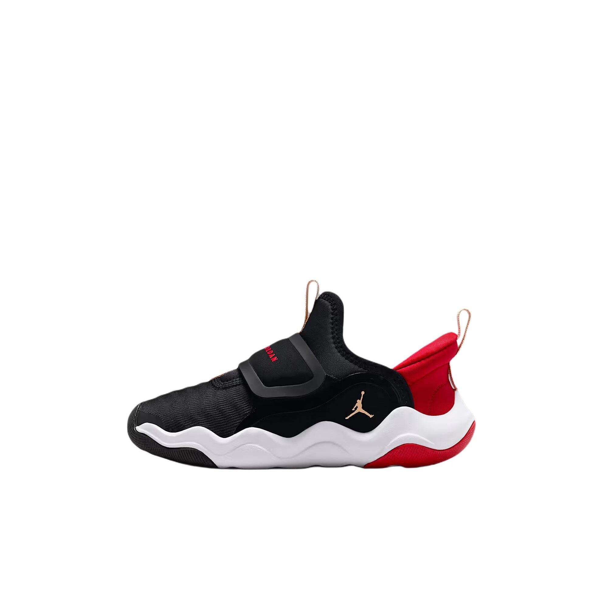 Ботинки Jordan 23/7.2