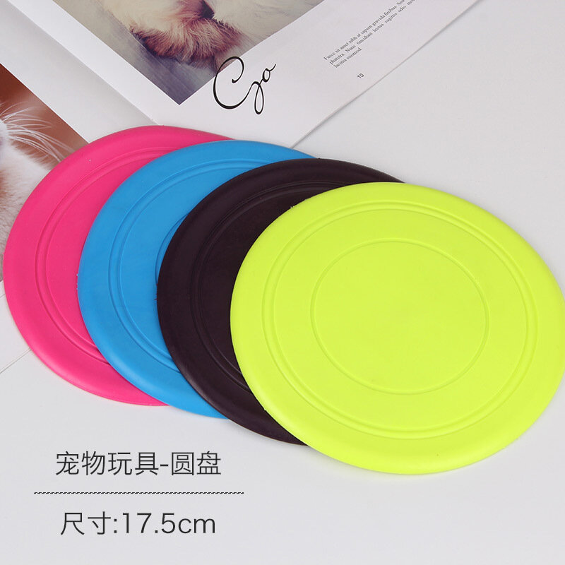 Игрушка для собак, прочная, для жевания, для прорезывания зубов, плюшевый золотистый ретривер, щенок, пищащая игрушка в виде курицы, мяч для собак