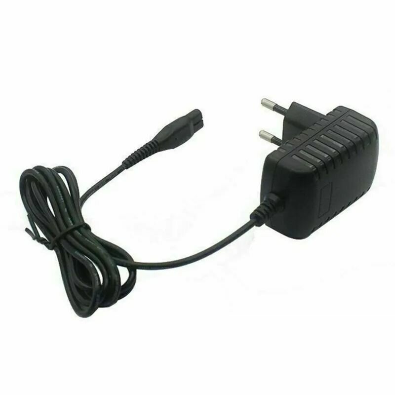 5.5V разъем для зарядки пылесоса Karcher WV WV2 WV5 WV50 WV50 WV55 WV60 WV60 Plus WV70 WV75 мытья окон