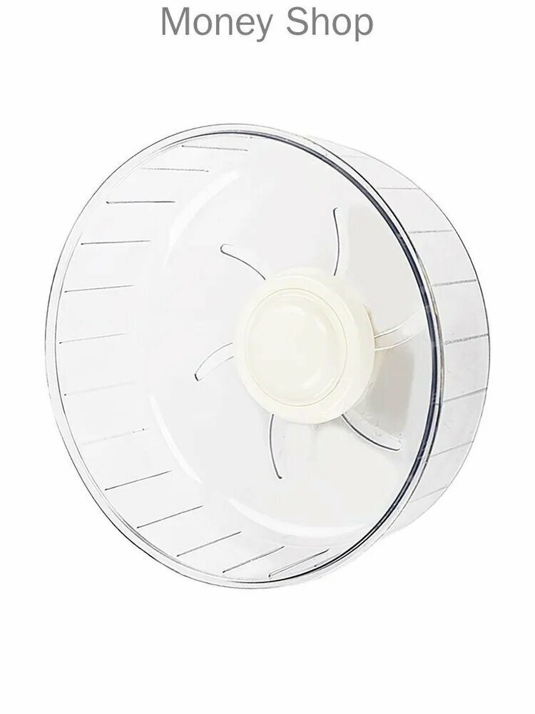 Колесо Для Шиншиллы