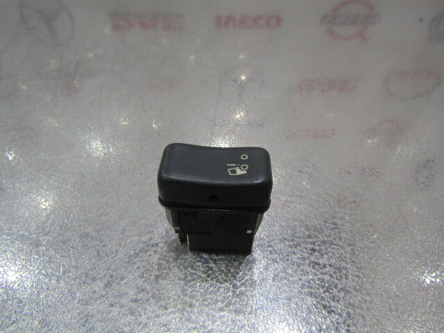 Кнопка многофункциональная MAN TGA, TGS, TGM, TGL