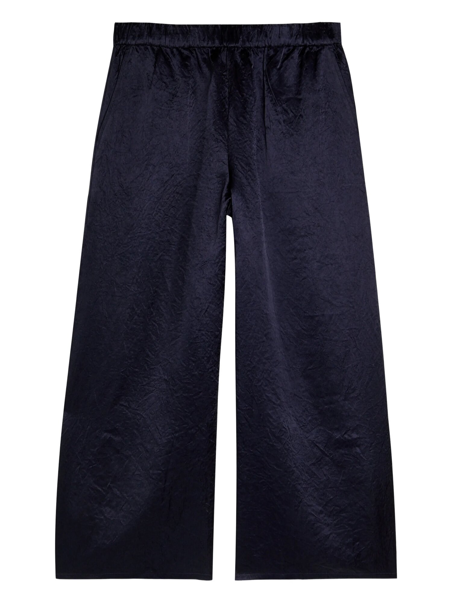 Брюки Eileen Fisher