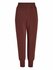 Брюки Varley Slim Cuff 27.5'', размер M, brown