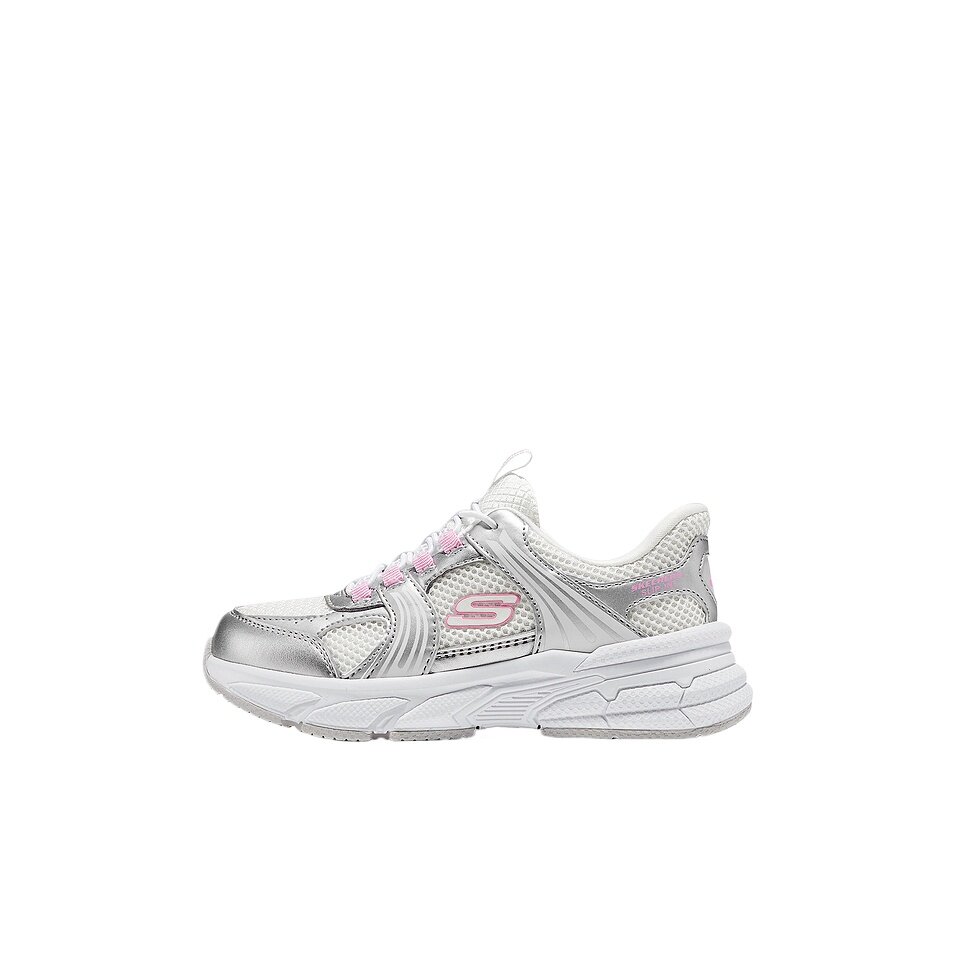 Ботинки SKECHERS GIRLS