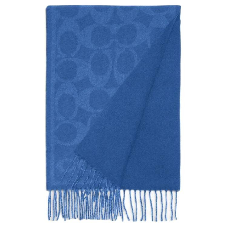 Шарф для женщин