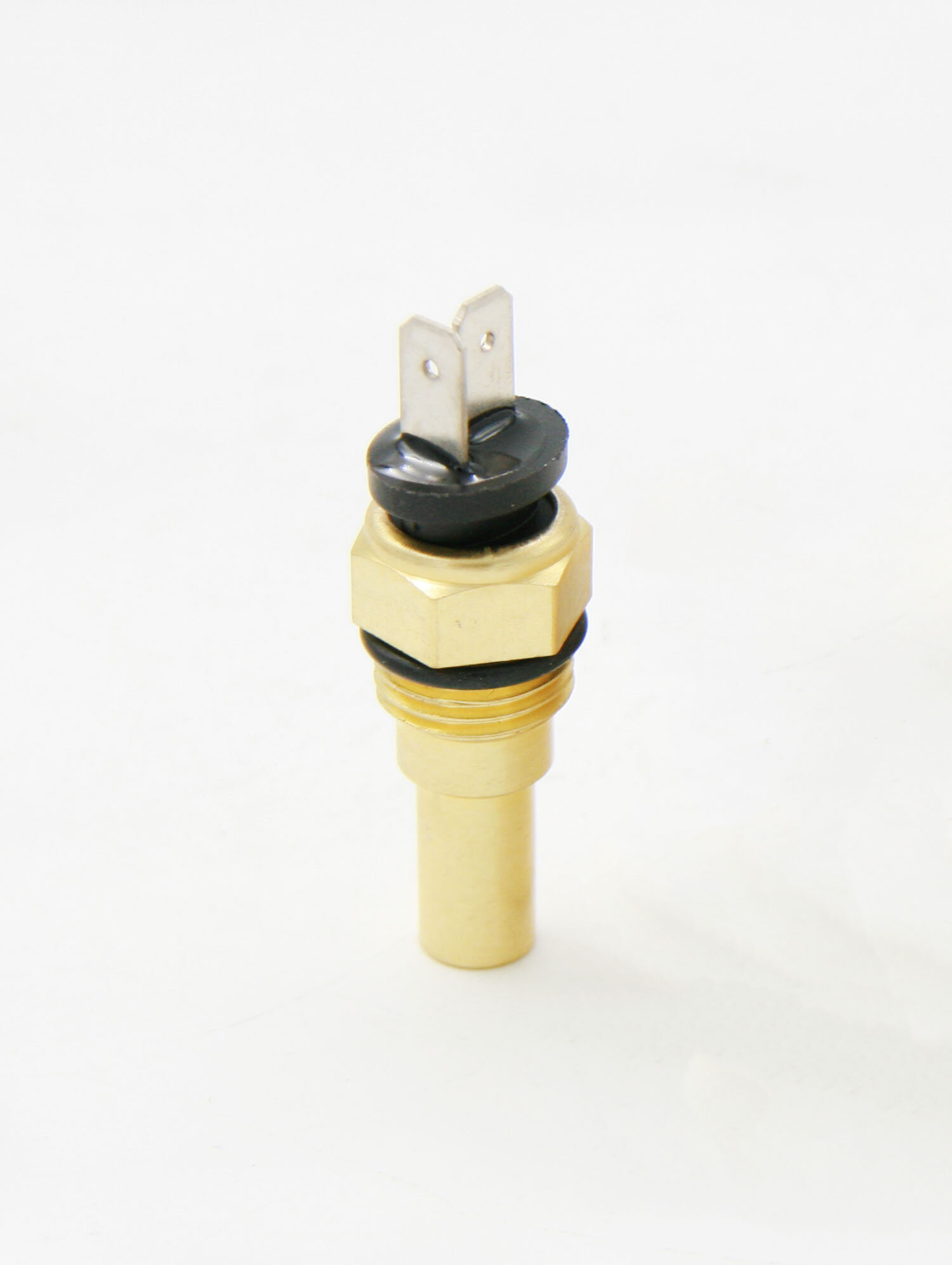 Датчик температуры охлаждающей жидкости Mitsubishi Galant (85-00), L200 (93-07), Lancer/Mirage (95-96)