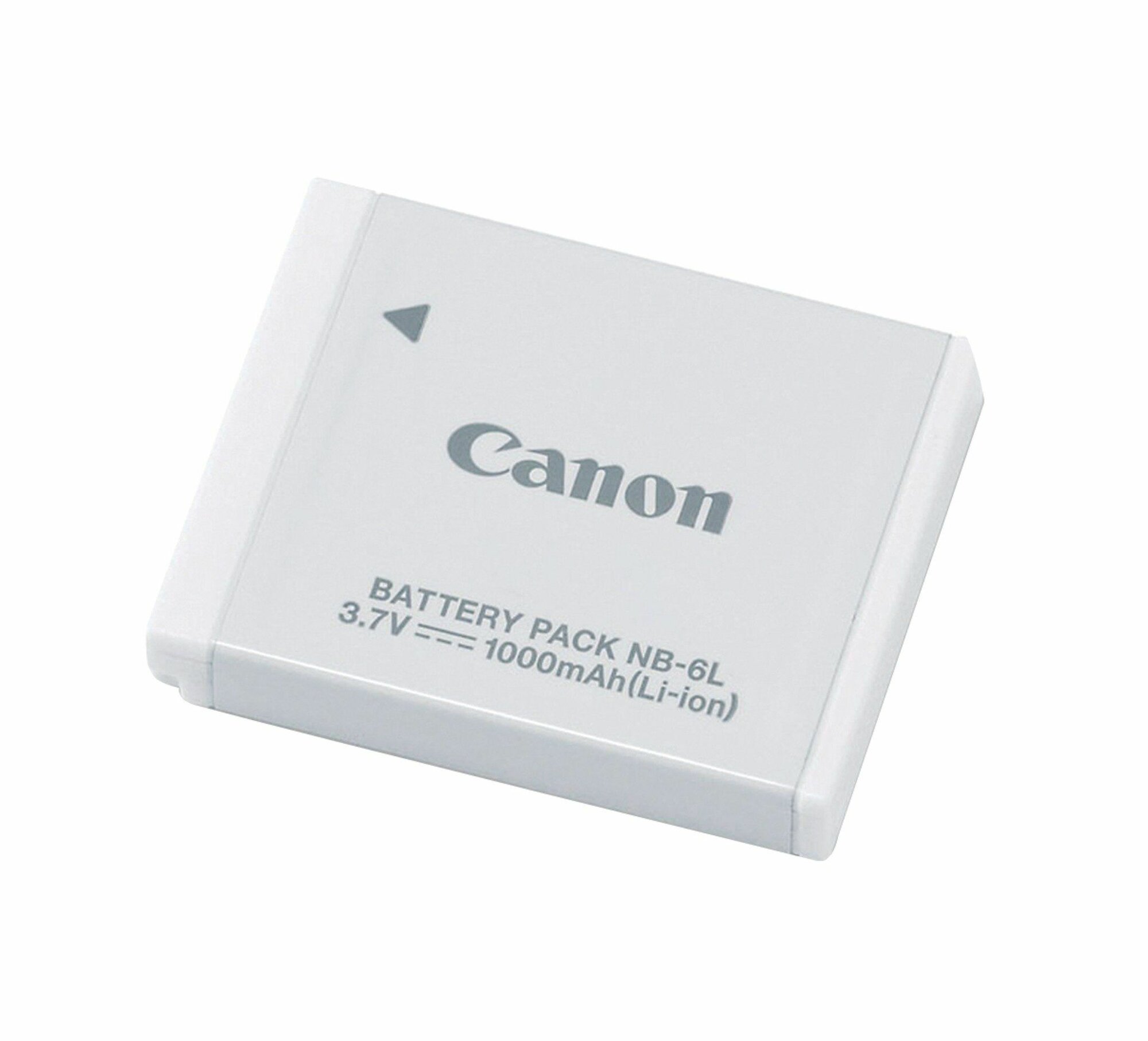 Аккумулятор CANON NB 6L