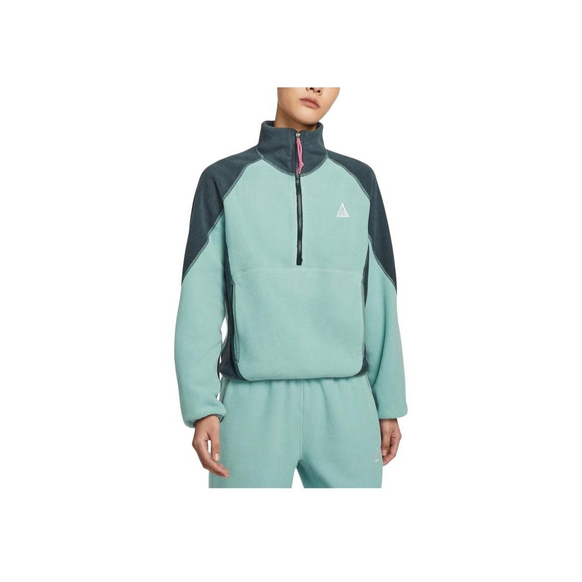 Толстовка ACG