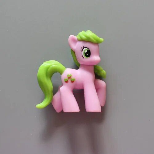 Hasbro My Little Pony фигурки принцессы 24