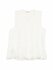 Блуза Lace-detail blouse
