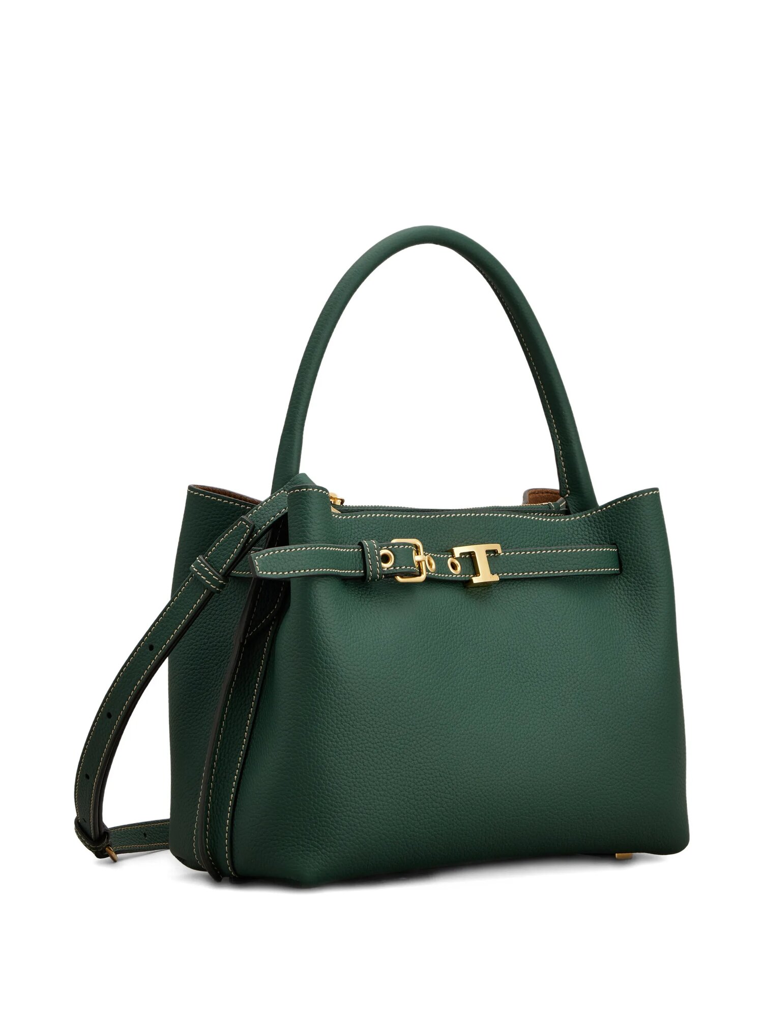 Сумка Tod's — фото 1