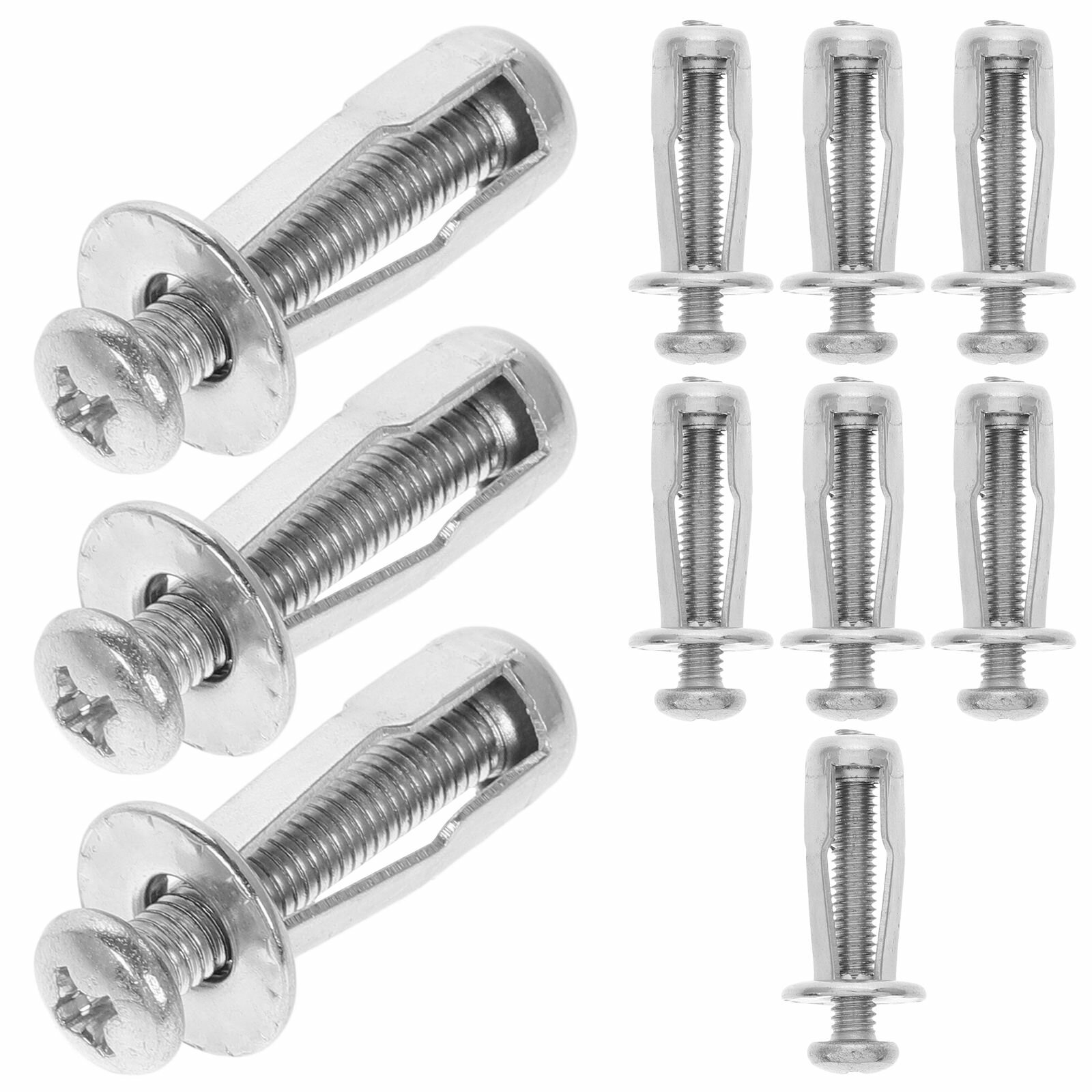 Гайка, 209.06 г