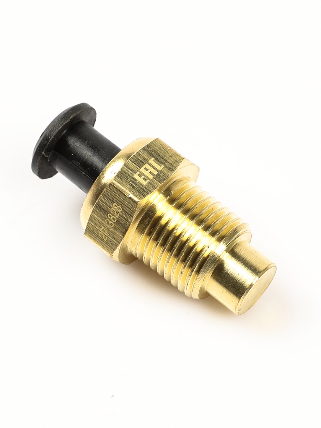 Датчик температуры в гол. блока для а/м ВАЗ 1118/2170 "BAUTLER" (27.3828)