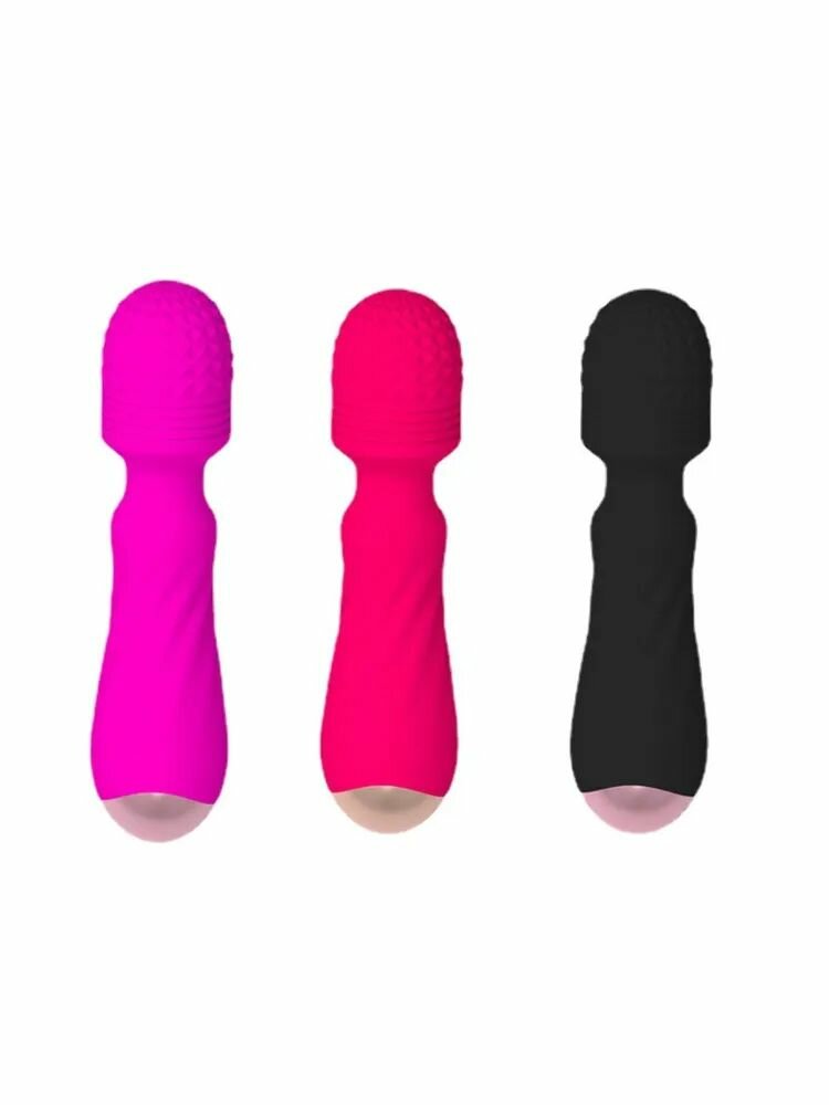 Секс / вагинальный массажер / соответствующий для различных сцен секса