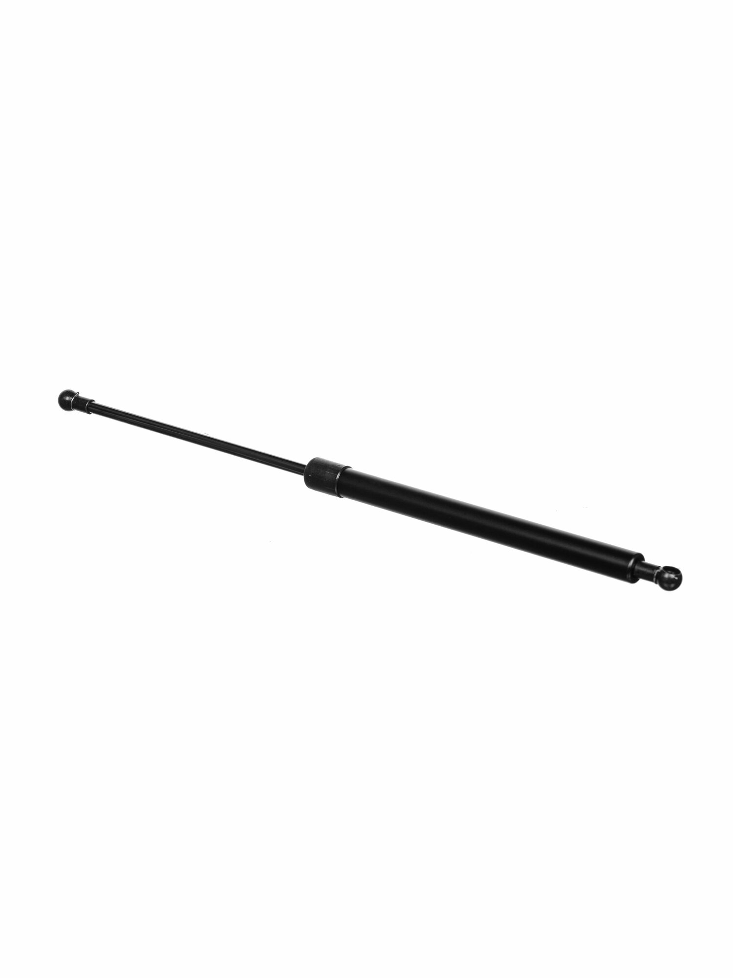 Амортизатор капота газовый LESJOFORS (8092503)