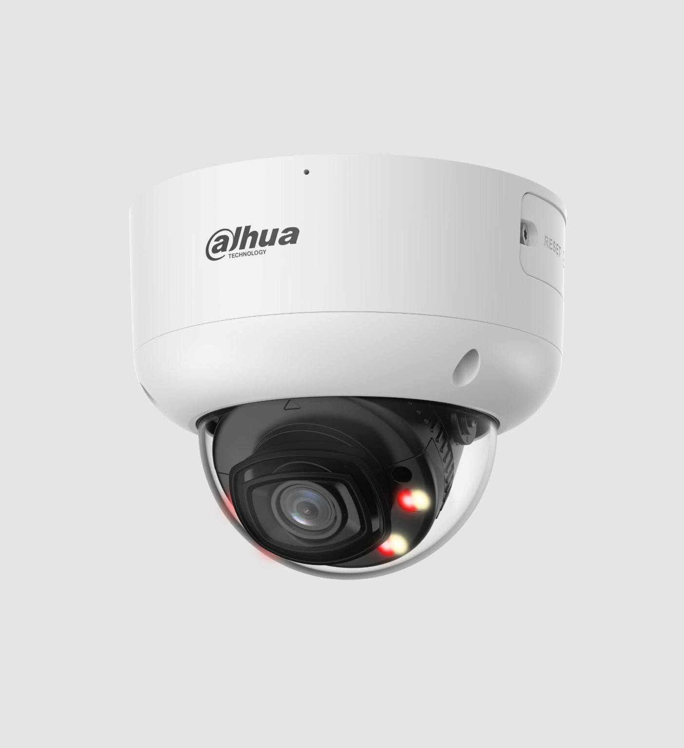 Dahua DH-IPC-HDBW5459R1P-ASE-PV-0280B-PRO Камера видеонаблюдения IP