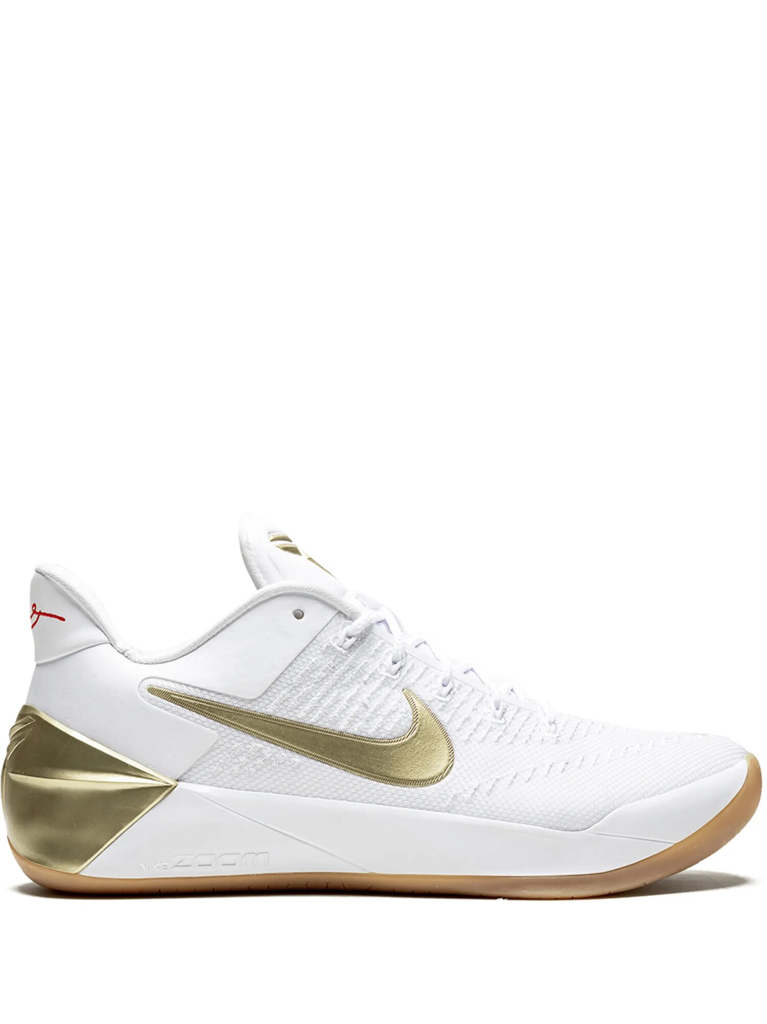 Кроссовки Kobe A.D.