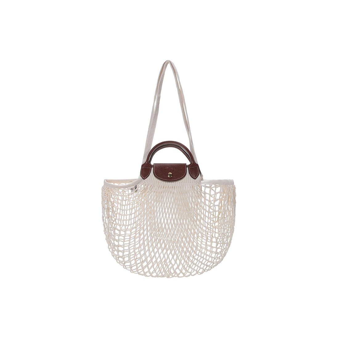 Сумка Le Pliage Filet