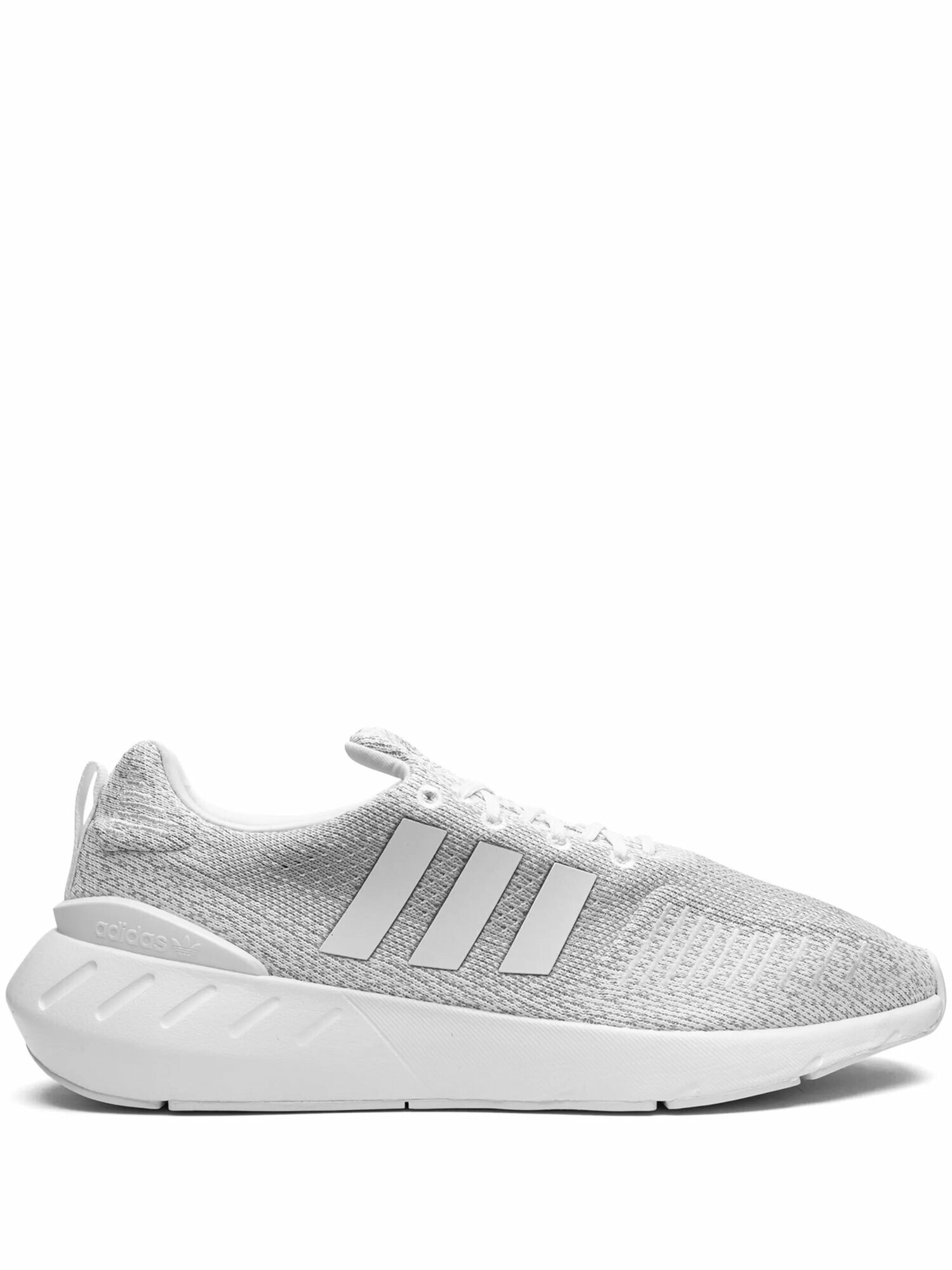 Кроссовки adidas Run Swift 2