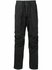 Брюки классические James Perse Slub Utility, размер 0, серый