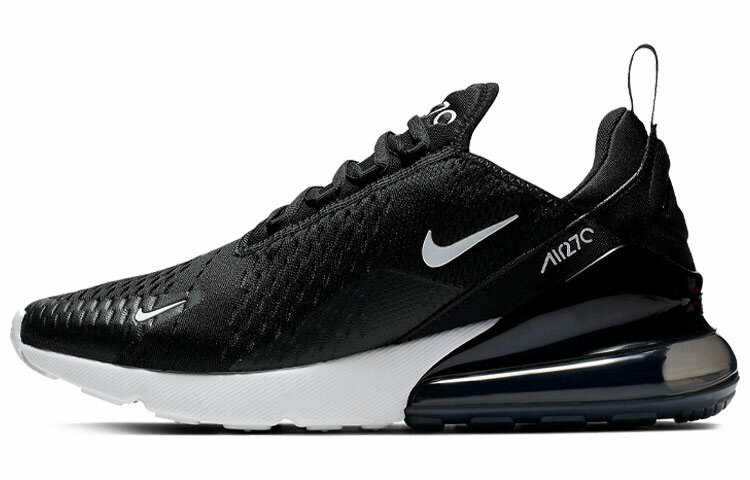 Кеды NIKE Air Max 270