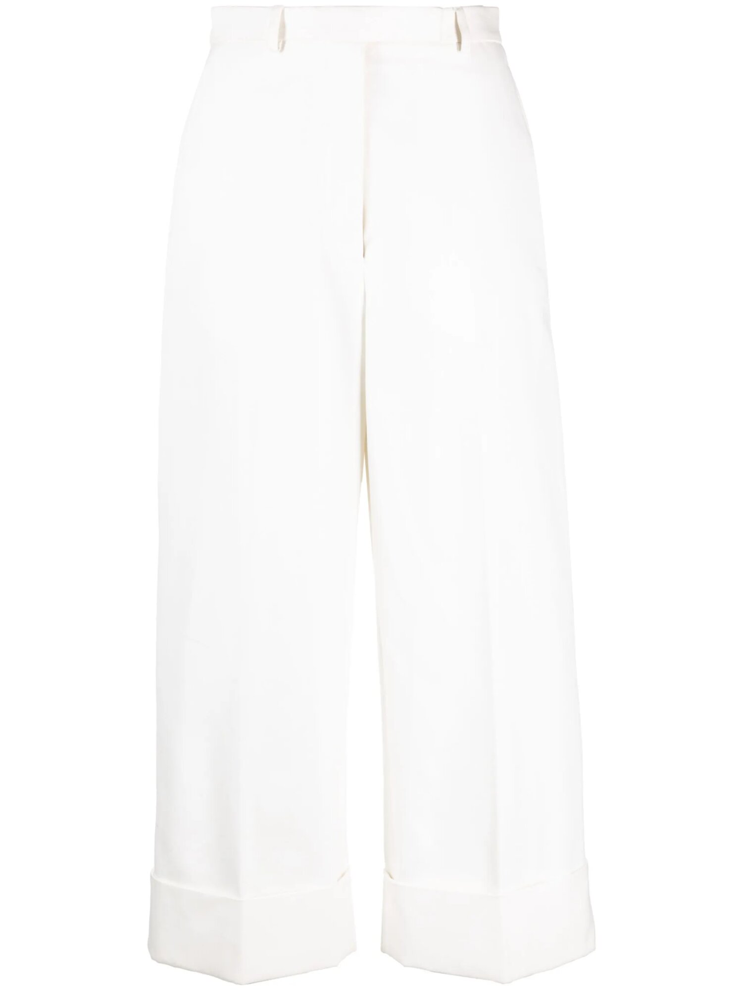 Брюки THOM BROWNE