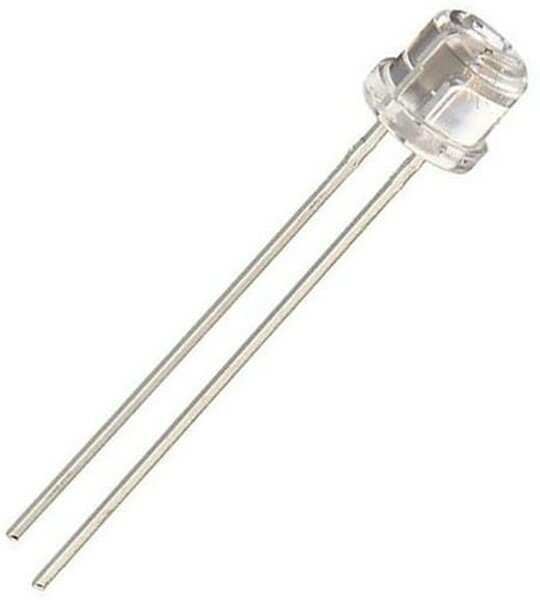 SPL PL90_3 Лазерный диод 895-915нм, 75Вт OSRAM