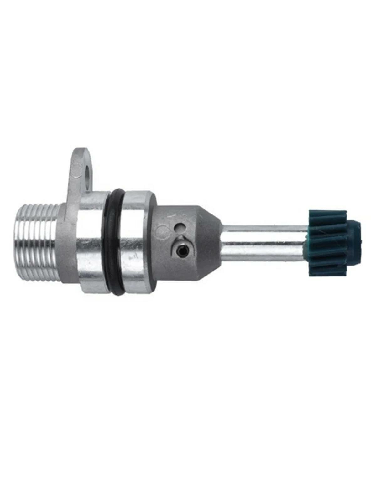 Запасные части Датчик пробега автомобиля для H1 ILOAD 08-15 Запасные Автоаксессуары