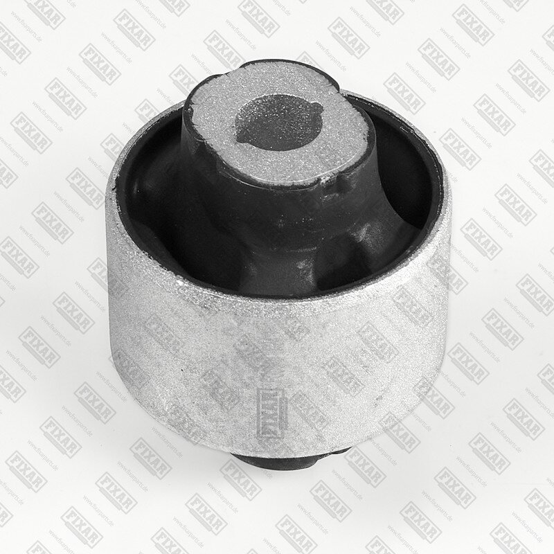Сайлентблок FIXAR переднего рычага RENAULT Fluence, Grand Scenic, Megane, Scenic 08-> (FG0546)