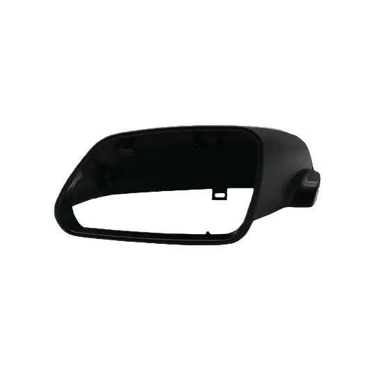 Корпус зеркала DPA 88571784102 левое VW Polo 9N, 9A, IV Sedan 2001-2010