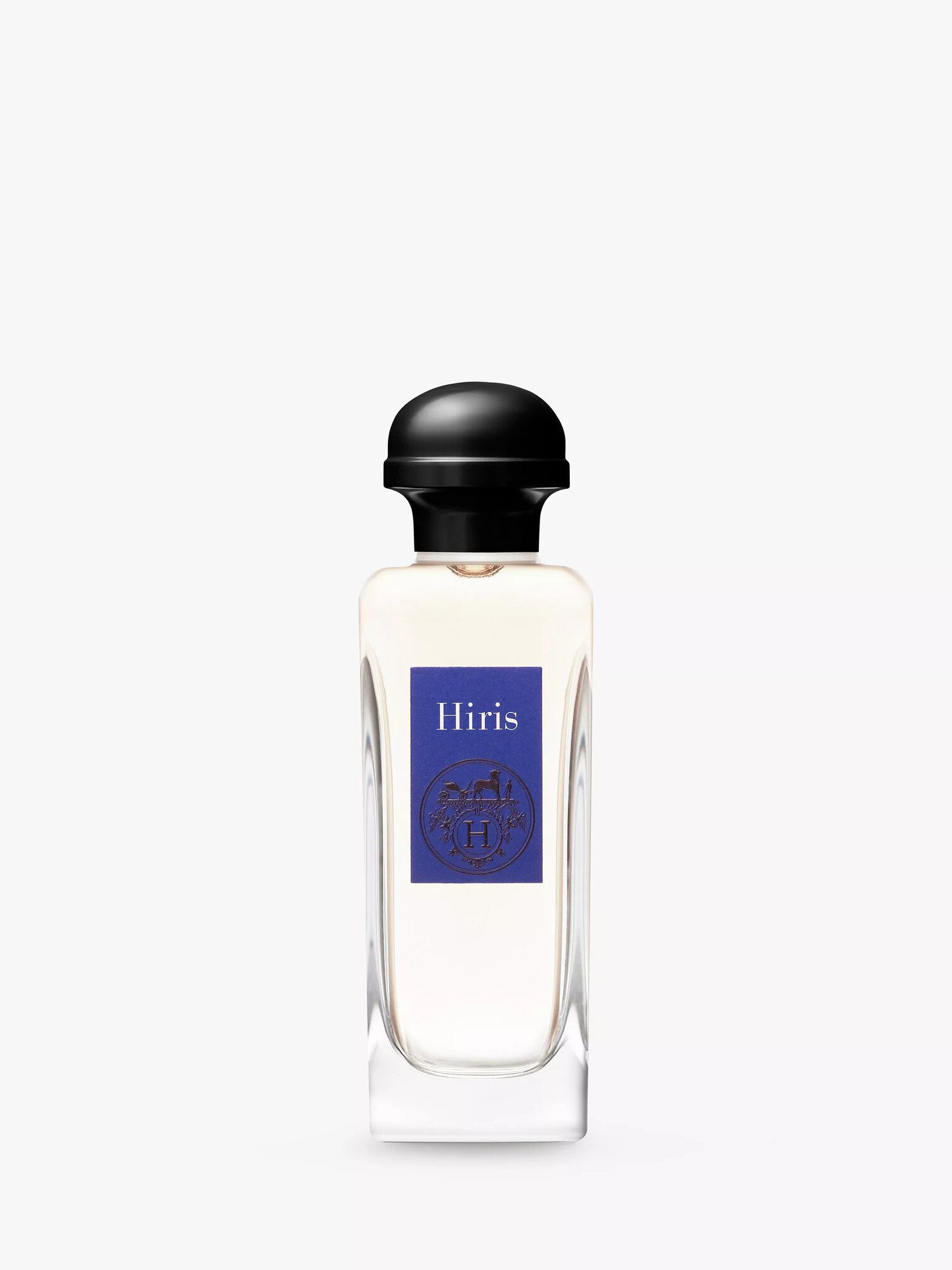 HERMES HIRIS lady туалетная вода женская 100 мл edt / Духи женские Гермес Ирис парфюм цветочный